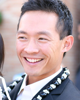 Adam Fong - Alchetron, The Free Social Encyclopedia